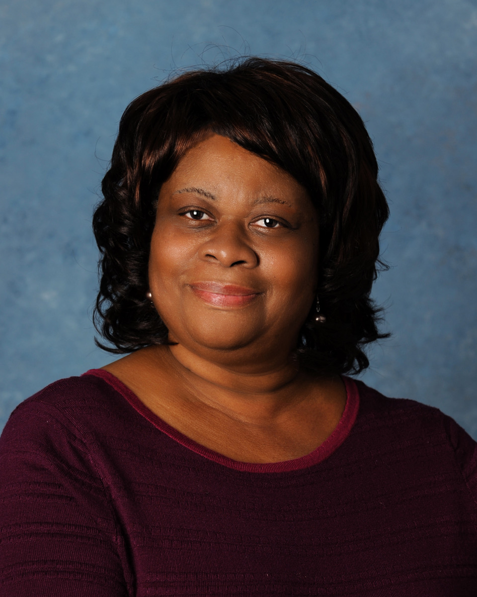 Board of Trustees - Southeastern Community College