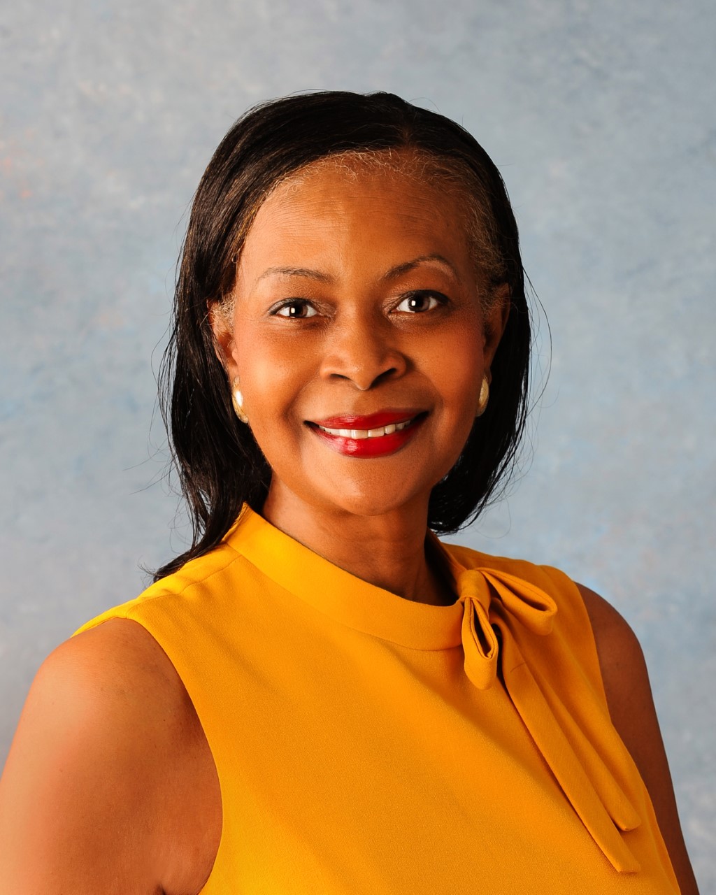 Board of Trustees - Southeastern Community College