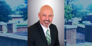 State Board of Community Colleges Approves Dr. Christopher English for ...