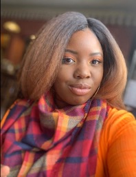 Educational Talent Search Student Wins State Level Award - Southeastern ...