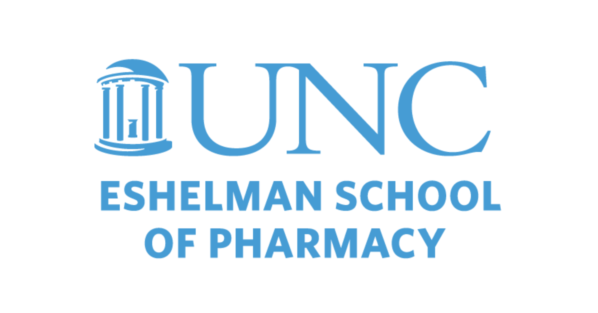 SCC Partners with UNC Chapel Hill Eshelman School of Pharmacy ...