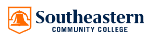 Location and Map - Southeastern Community College
