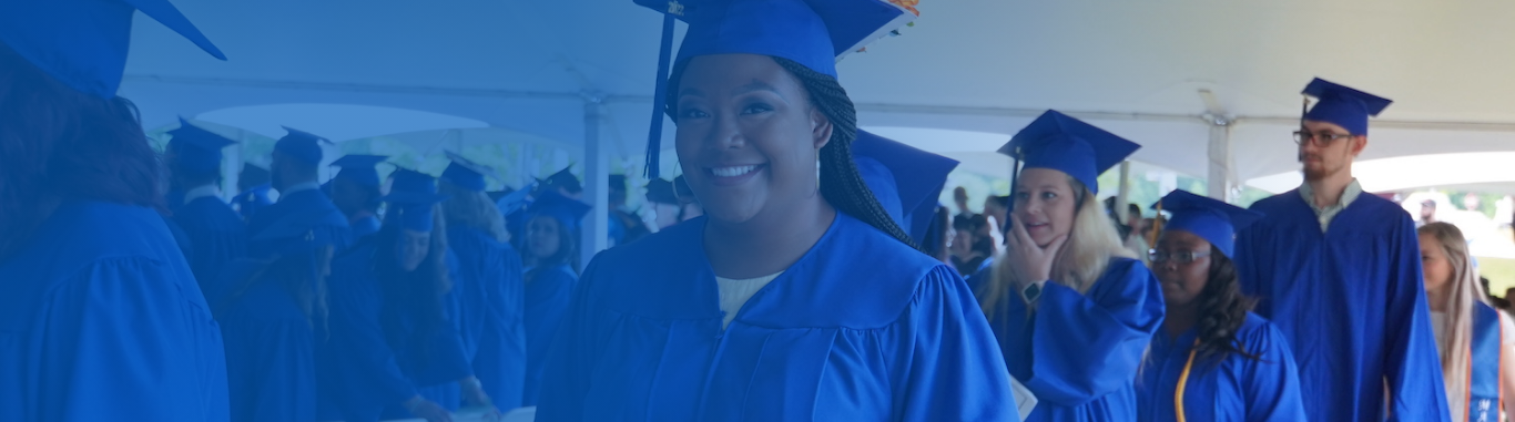 Admissions - Southeastern Community College