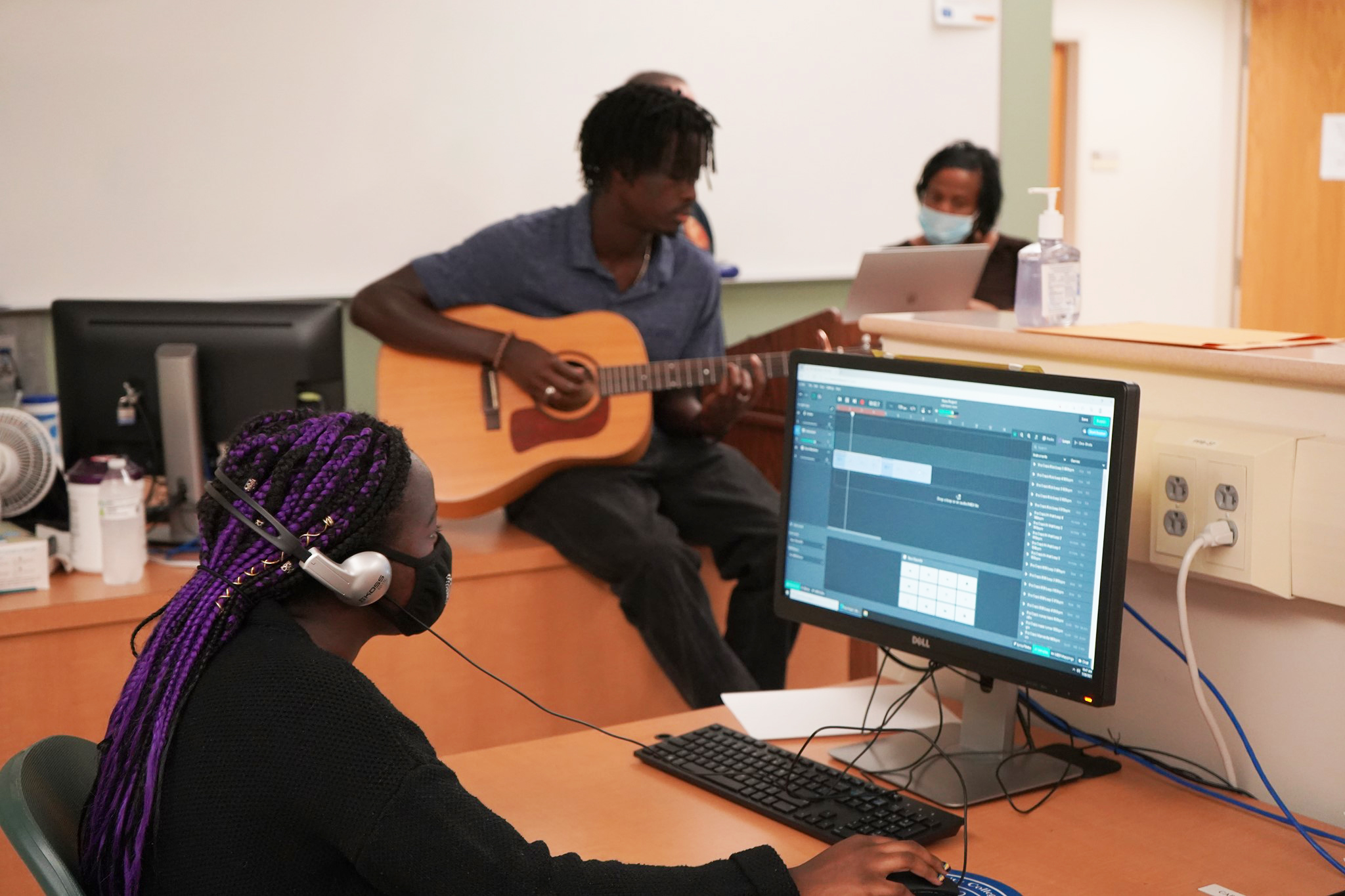 Educational Talent Search Announces 2023 Summer Camps - Southeastern ...