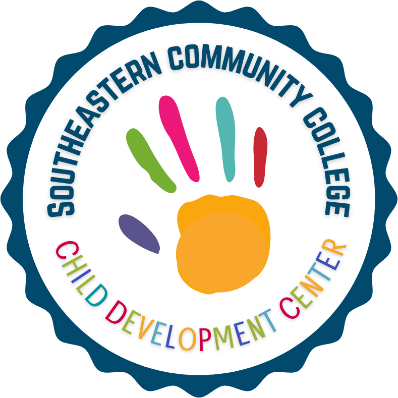 SCC Child Development Center - Southeastern Community College