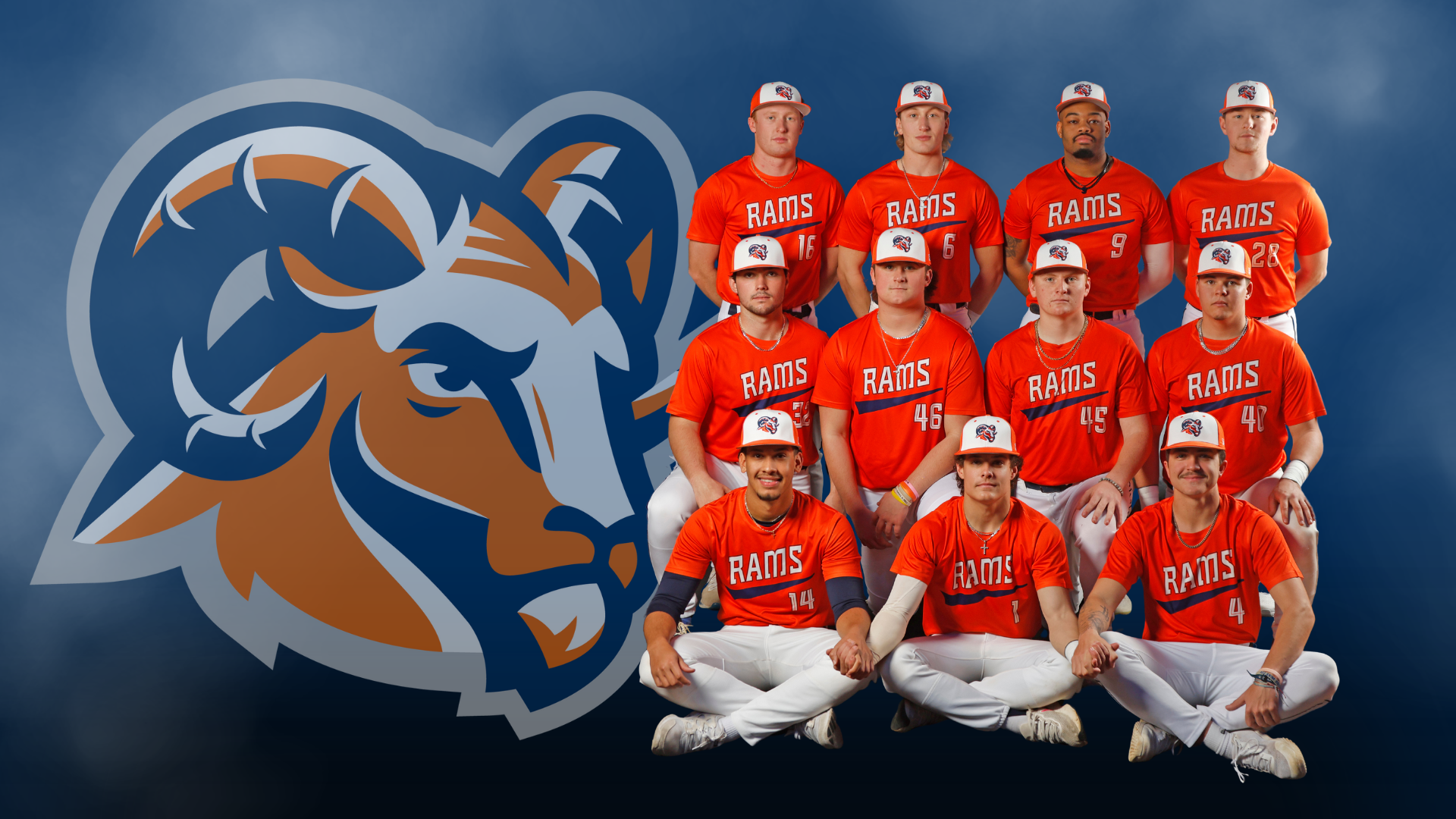 Rams baseball brings ‘sense of belonging and a brotherhood’ to SCC’s ...