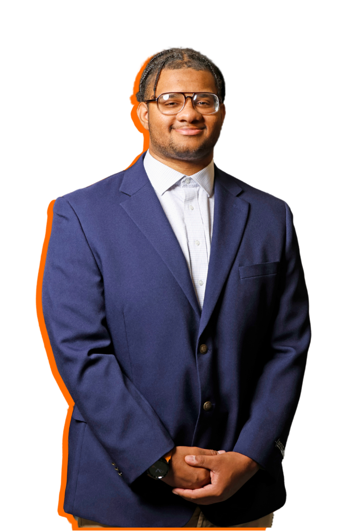 Rams Central - Southeastern Community College