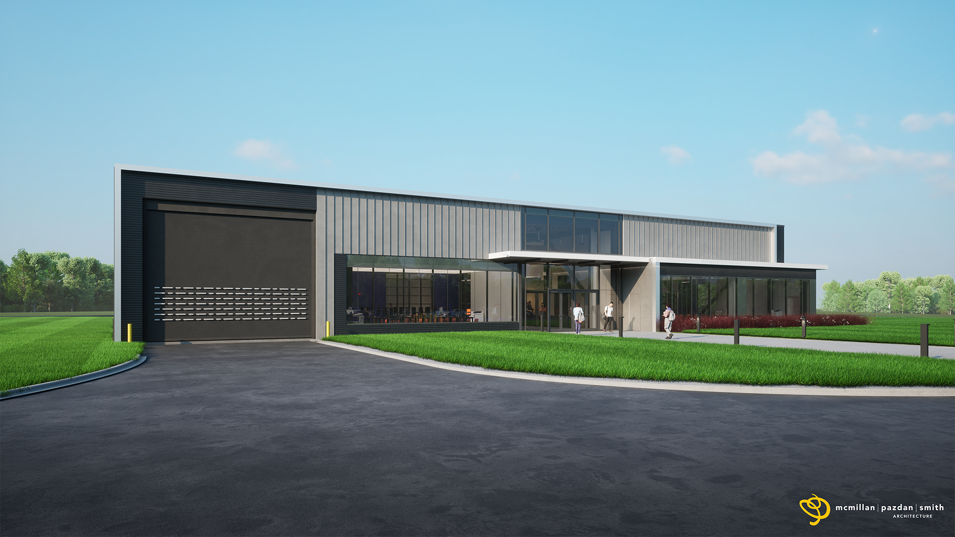SCC to break ground on $22 million transportation STEM lab Aug. 18 ...